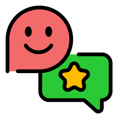 The official download page for V2RayNG